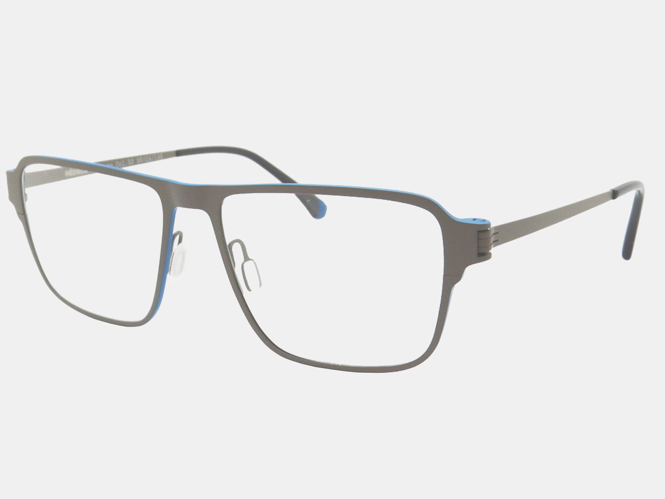 TORONTO – Rédélé Eyewear